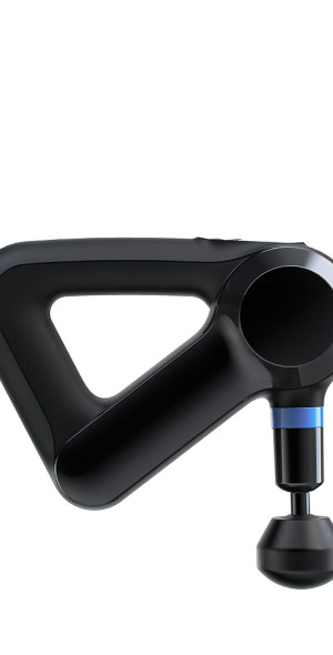 Therabody - Theragun Elite Premium Percussive Therapy Device