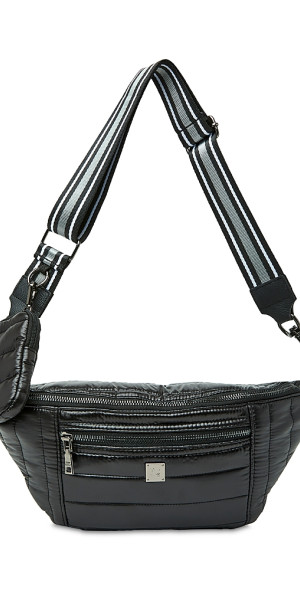 Think Royln - Sister Sling Bag