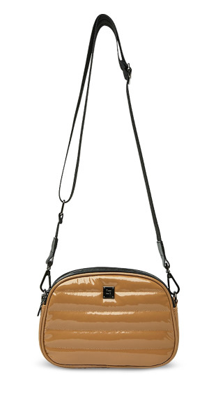Think Royln - Stargazer Convertible Crossbody Bag