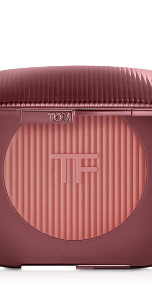 Tom Ford - Creme Blush