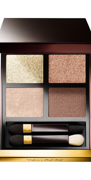 Tom Ford - Eye Color Quad