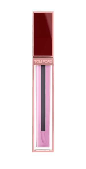 Tom Ford - Rose Exposed Lip Oil Tint