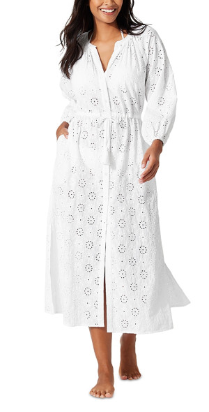 Bloomingdales tommy bahama store