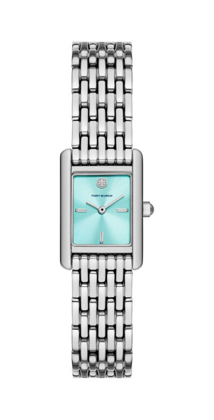 Tory Burch - The Eleanor Watch, 19mm x 28mm