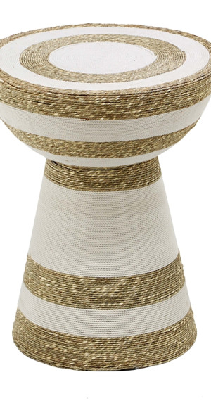 Tov Furniture - Wren Side Table