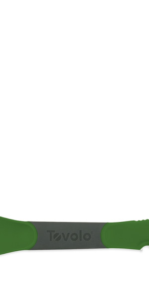 Tovolo - 3 In 1 Avocado Tool