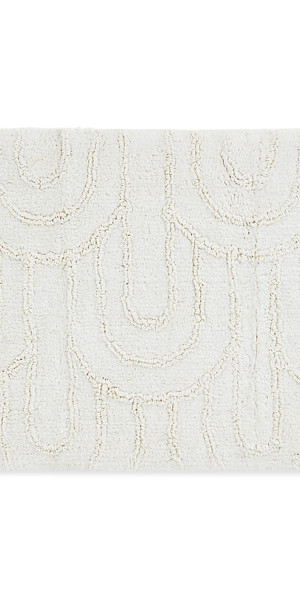 Ugg - Arch Bath Rug