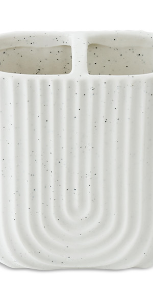 Ugg - Arch Toothbrush Holder