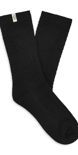 Ugg - Classic Boot Ii Socks
