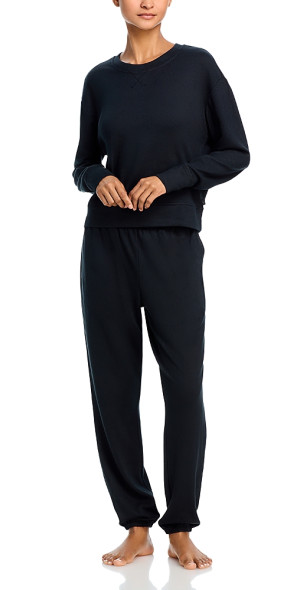 Ugg - Gable Pajama Set