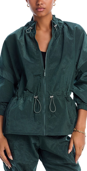 Ugg - Winny Jacket Ii