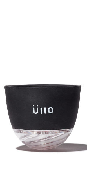 Ullo - Wine Purifier