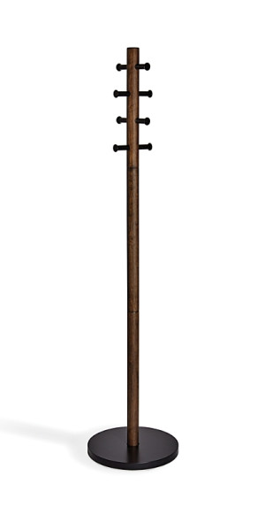 Umbra - Pillar Coat Rack