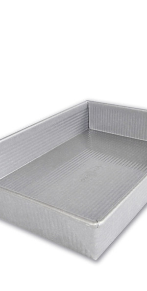 Usa Pan - Rectangular Cake Pan