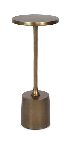 Uttermost - Sanaga Drink Table