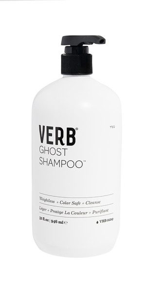 Verb - Ghost Shampoo 32 oz.