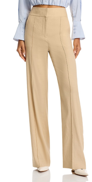 Veronica Beard - Cruz Pants