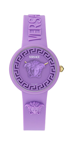 Versace - Medusa Pop Watch, 38mm