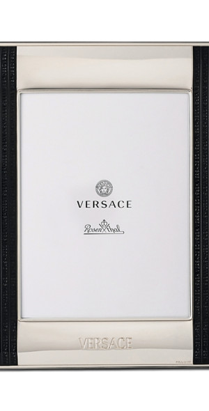 Versace - Photo Frame