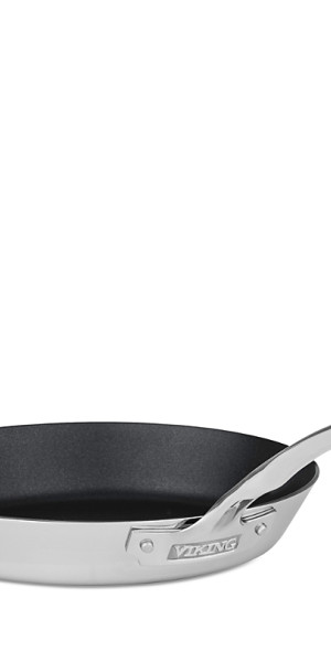 Viking - Contemporary 3-Ply 10 Nonstick Fry Pan