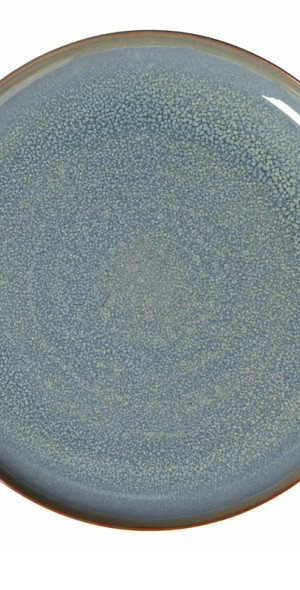 Villeroy & Boch - Crafted Breeze Buffet Plate