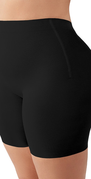 Wacoal - Shape Revelation Hourglass Low Back Thigh Shaper