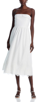 WAYF - Women's Clothing At The Cool Hour