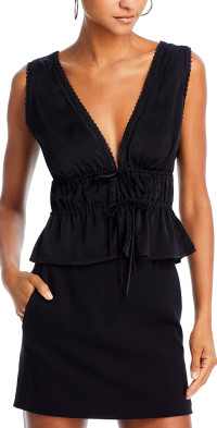 WAYF - Women's Clothing At The Cool Hour