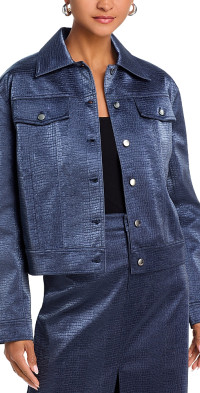 WAYF - Women's Clothing At The Cool Hour