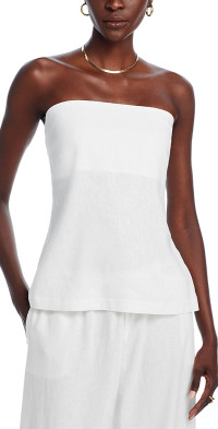 WAYF - Women's Clothing At The Cool Hour