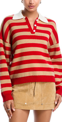 WAYF - Women's Clothing At The Cool Hour