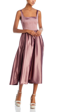 WAYF - Women's Clothing At The Cool Hour