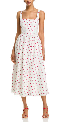 WAYF - Women's Clothing At The Cool Hour