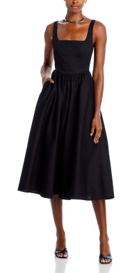 WAYF - Women's Clothing At The Cool Hour