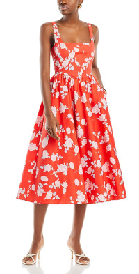 WAYF - Women's Clothing At The Cool Hour