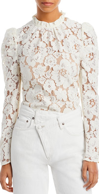 WAYF - Women's Clothing At The Cool Hour