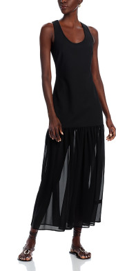 WAYF - Women's Clothing At The Cool Hour