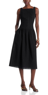 WAYF - Women's Clothing At The Cool Hour