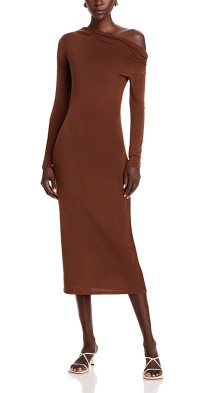 WAYF - Women's Clothing At The Cool Hour