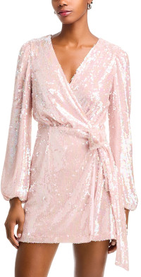 WAYF - Women's Clothing At The Cool Hour