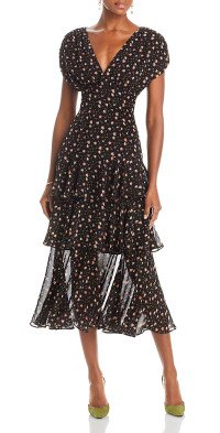 WAYF - Women's Clothing At The Cool Hour