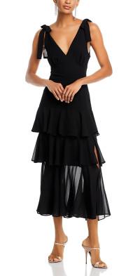 WAYF - Women's Clothing At The Cool Hour