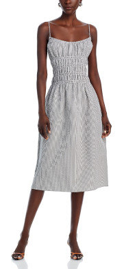 WAYF - Women's Clothing At The Cool Hour