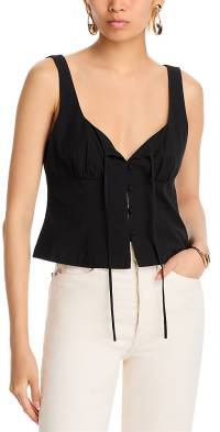 WAYF - Women's Clothing At The Cool Hour