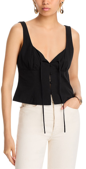 Wayf - Isola Top