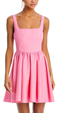 WAYF - Women's Clothing At The Cool Hour