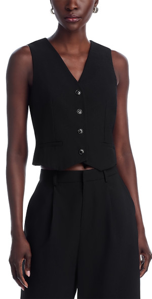 Wayf - Josephine Vest