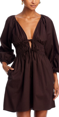 WAYF - Women's Clothing At The Cool Hour