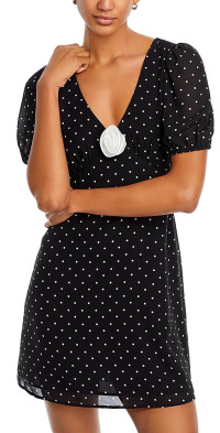 WAYF - Women's Clothing At The Cool Hour