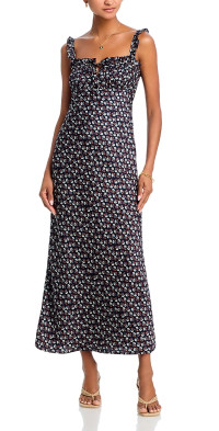 WAYF - Women's Clothing At The Cool Hour